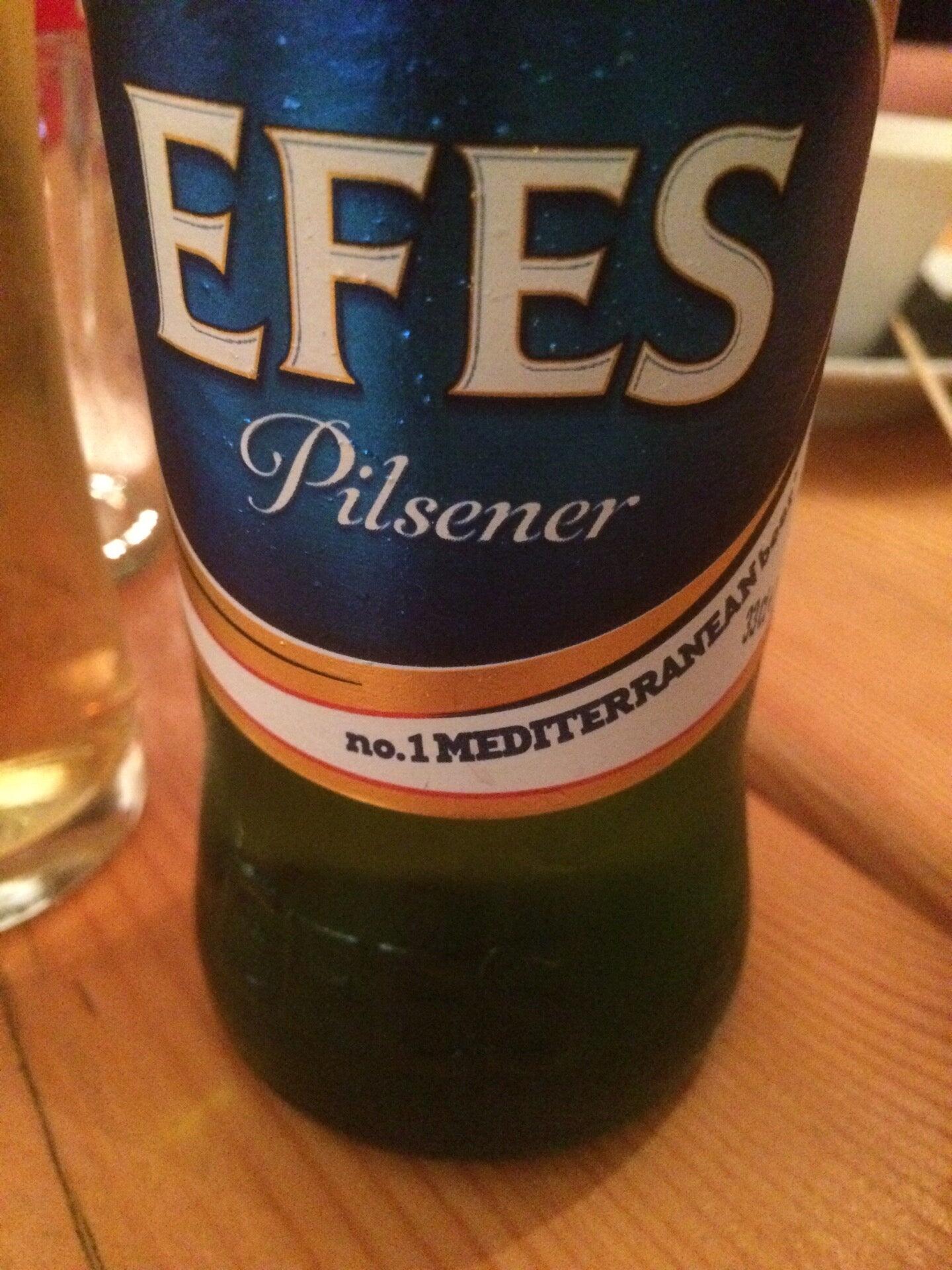 Meze Bar & Grill - Hull - Nextdoor