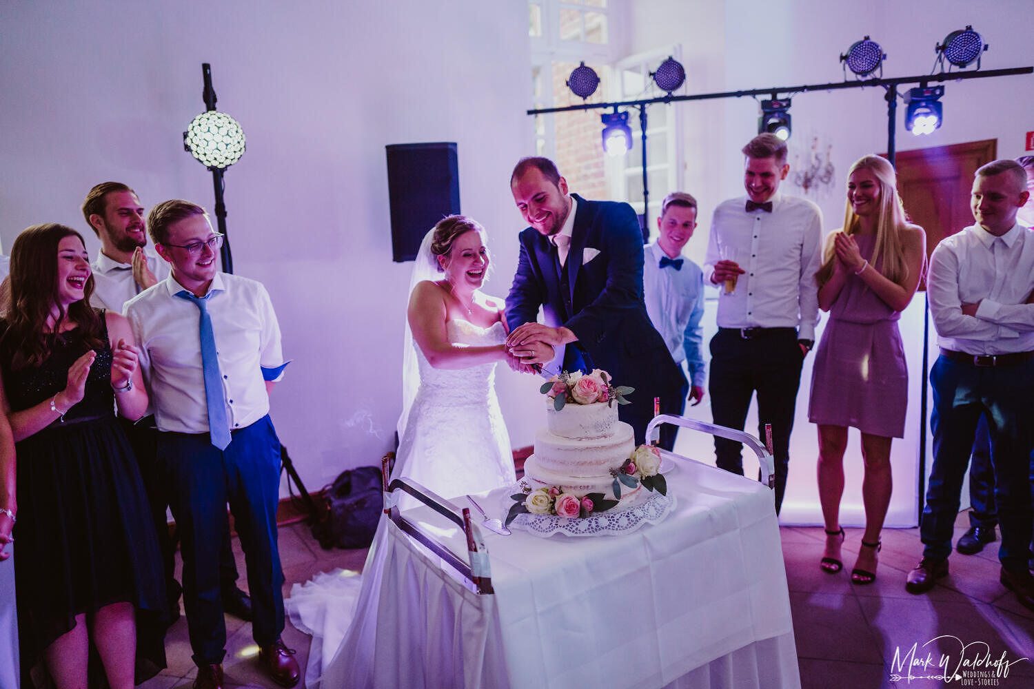 Sun Entertainment - Nextdoor