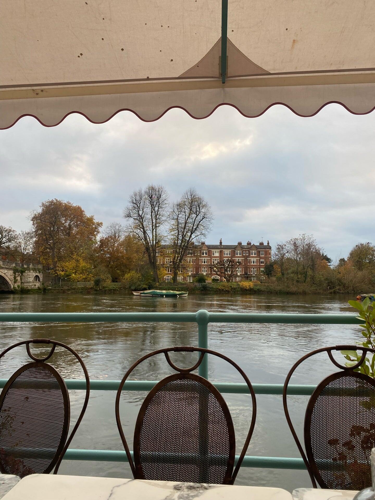 Peggy Jean at Riverside Green - Richmond - Nextdoor