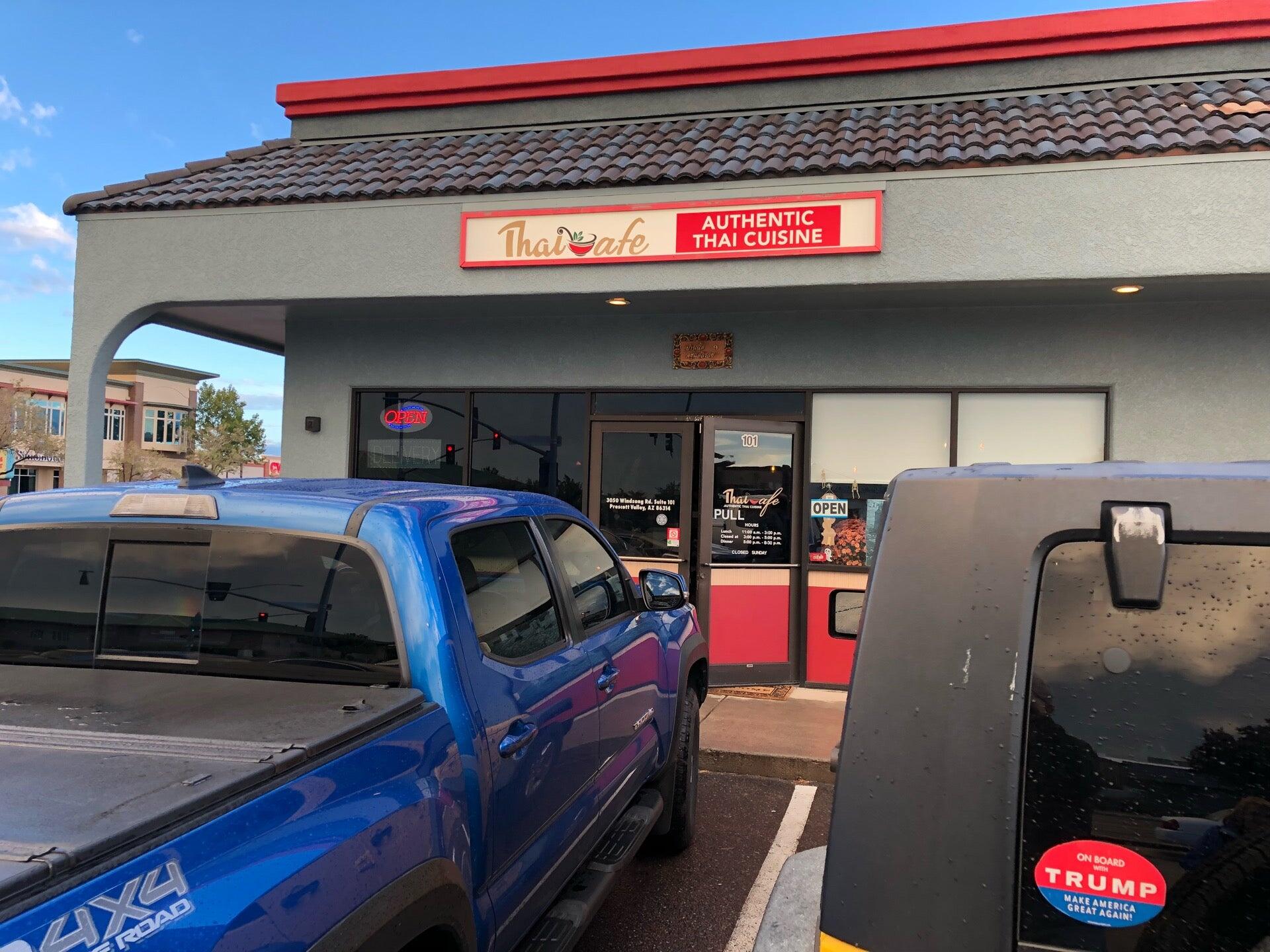 Thai Cafe Prescott Valley AZ Nextdoor Thai Cafe Prescott Valley AZ Nextdoor