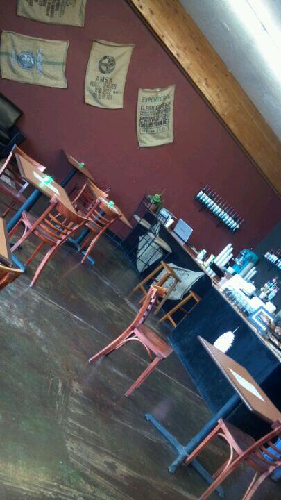 Coco Bean Cafe - Grants, NM - Nextdoor