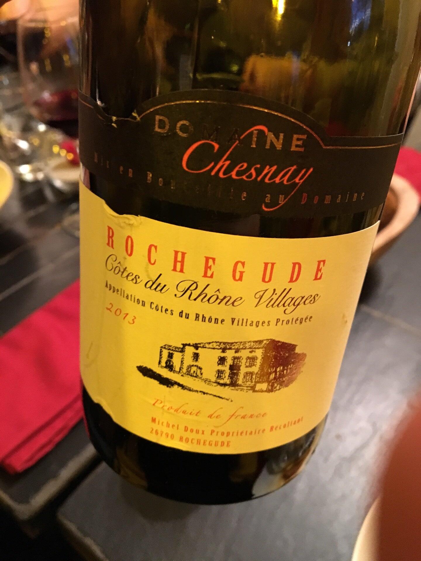 Le Tournebièvre - Nextdoor