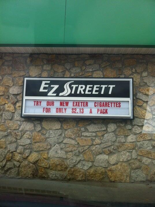 bp - Hermann, MO - Nextdoor