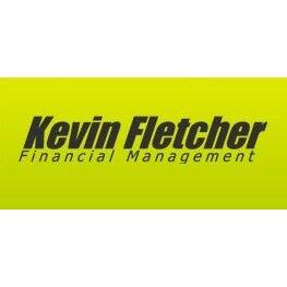 Kevin Fletcher Financial Management - Ranskill - Nextdoor
