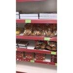 Sultan Halal Meat & Groceries - Surbiton - Nextdoor