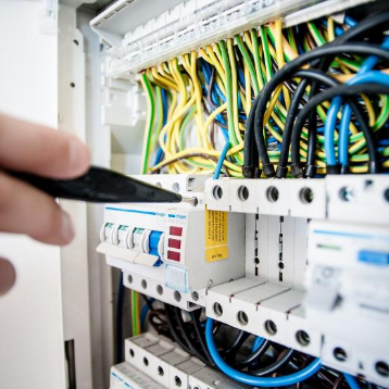 Eadr Azur - Nextdoor