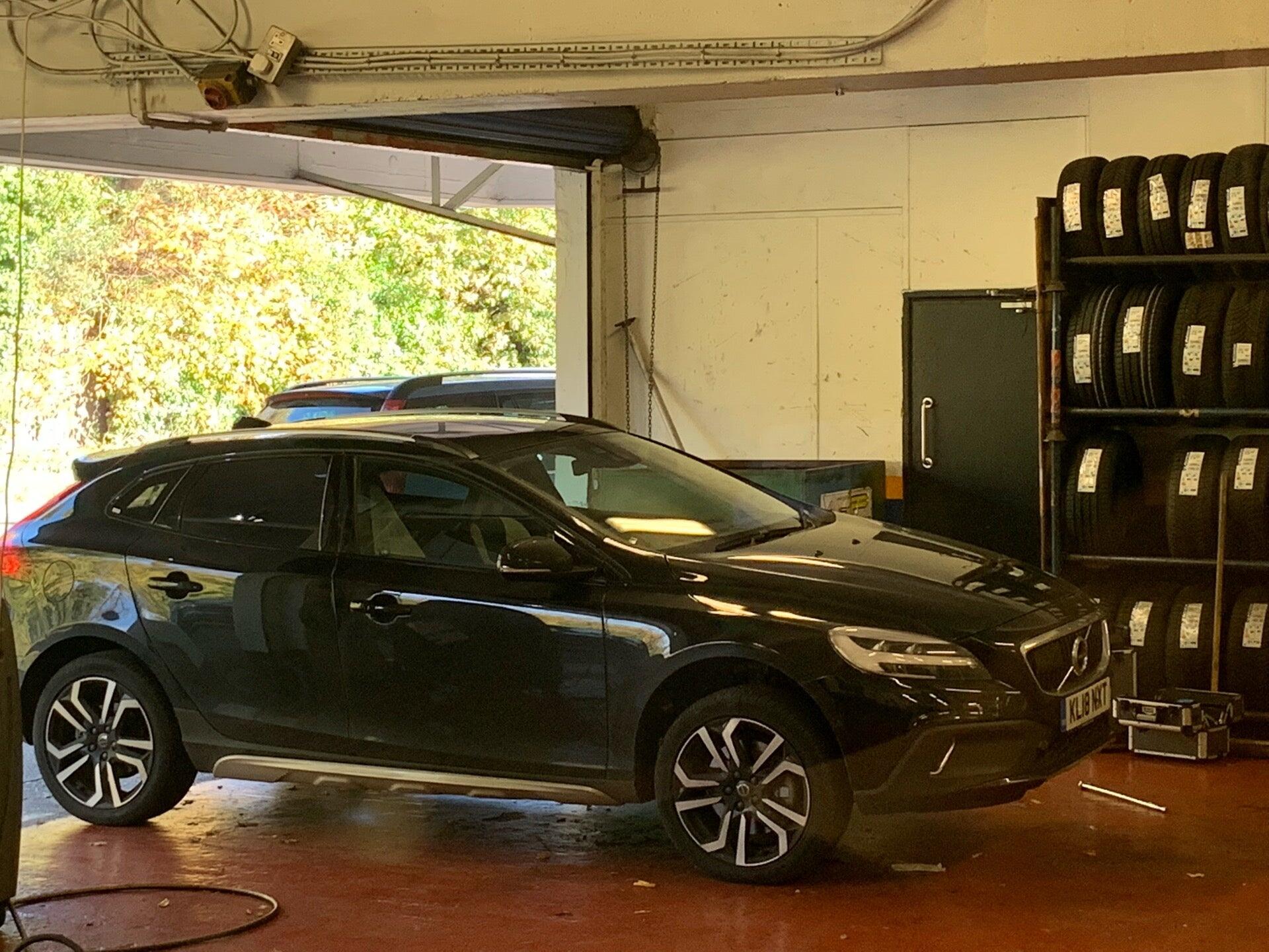 Kwik Fit - Iver - Iver - Nextdoor