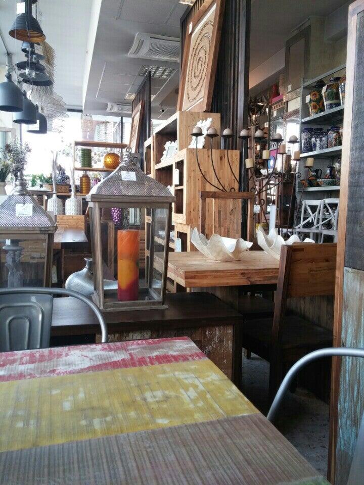 Mexico line - Nextdoor