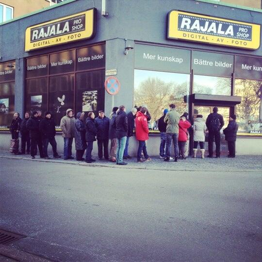 Rajala Pro Shop - Nextdoor