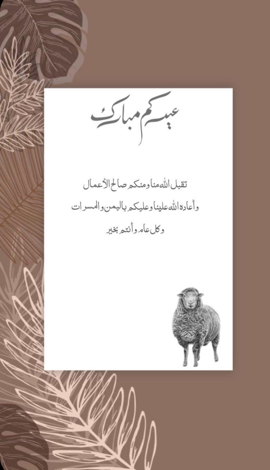 The Queen Edith - Cambridge - Nextdoor