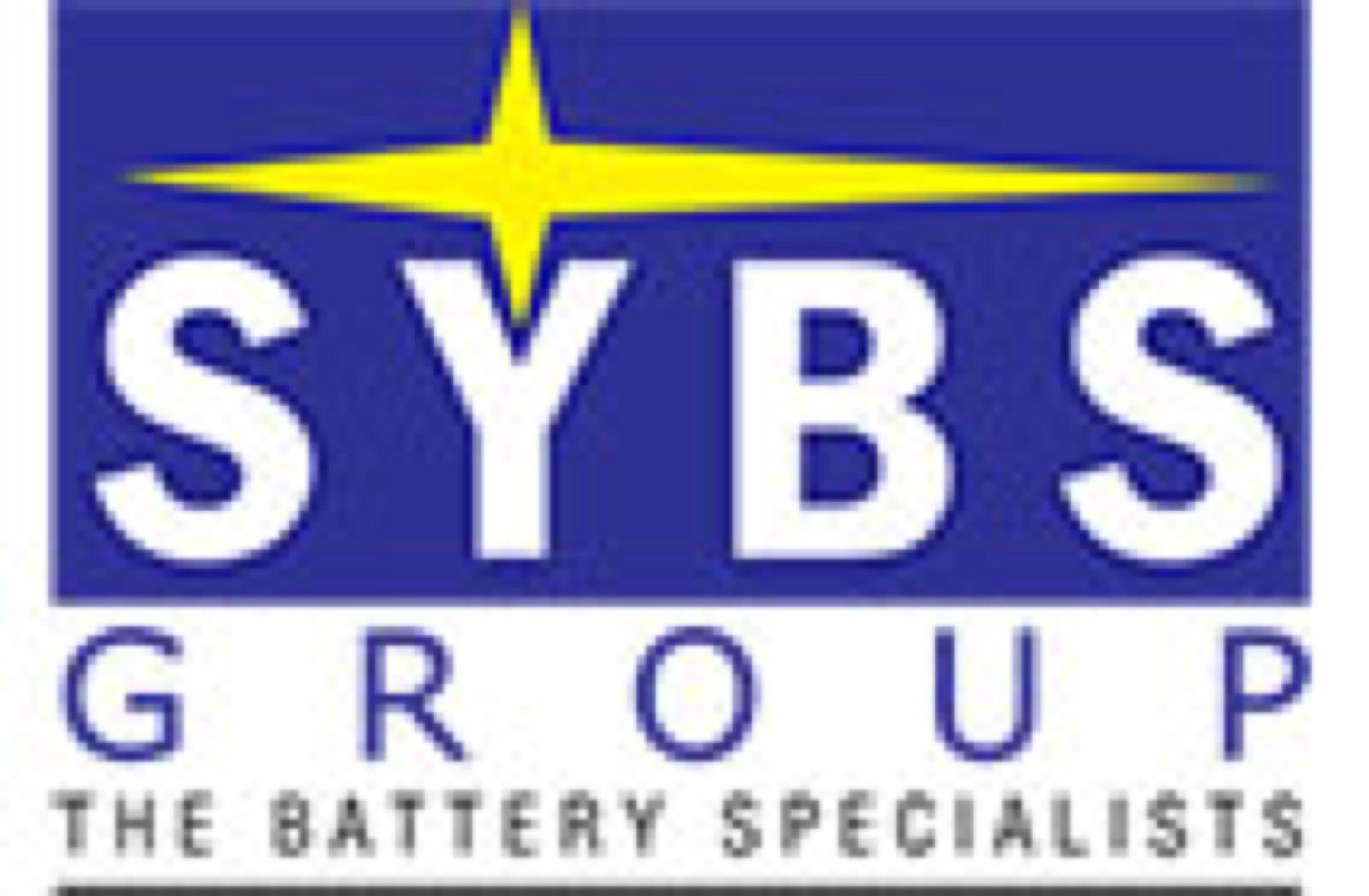 Sybs - Sheffield - Nextdoor