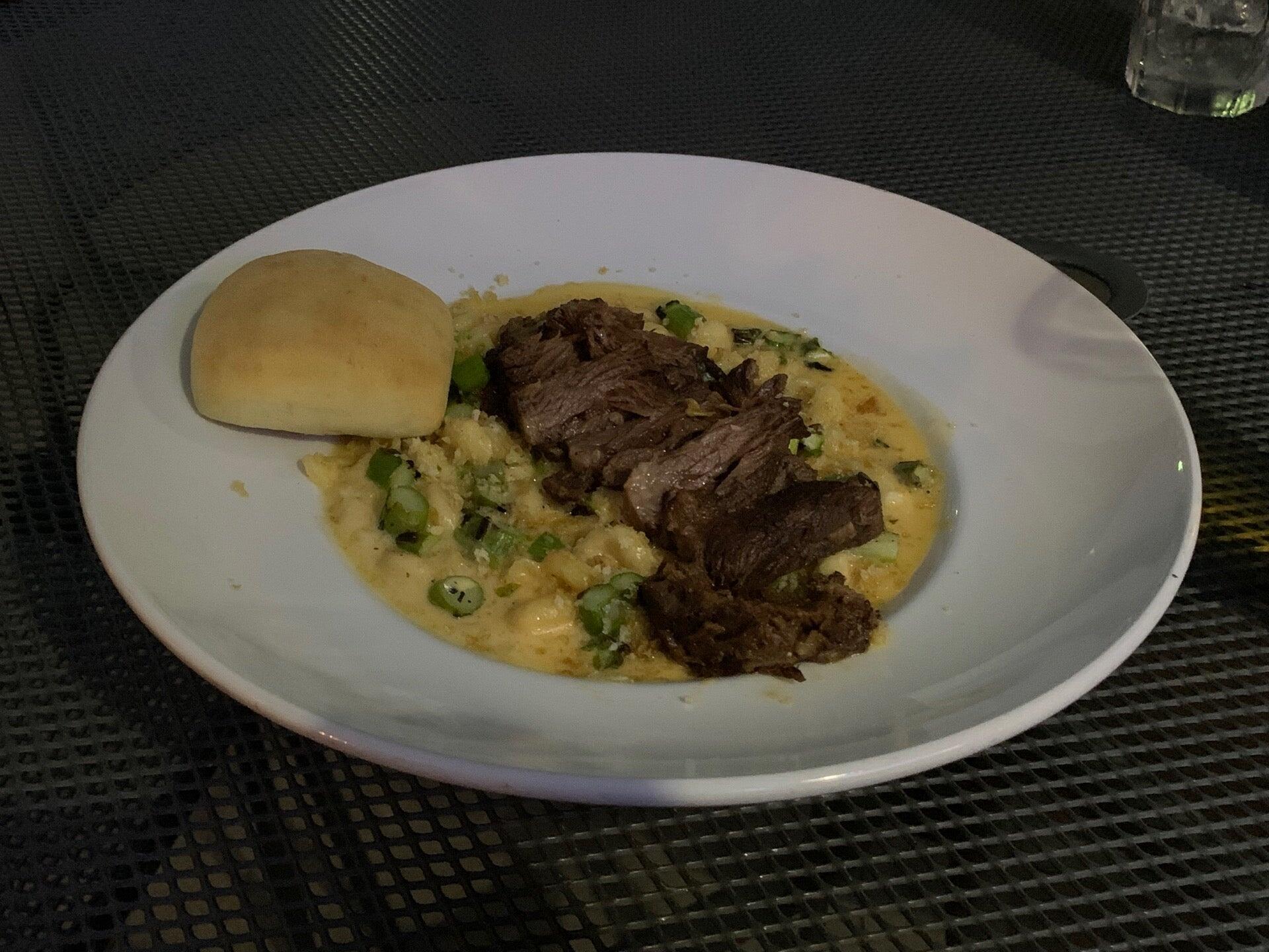 Blue Moose - Topeka, KS - Nextdoor