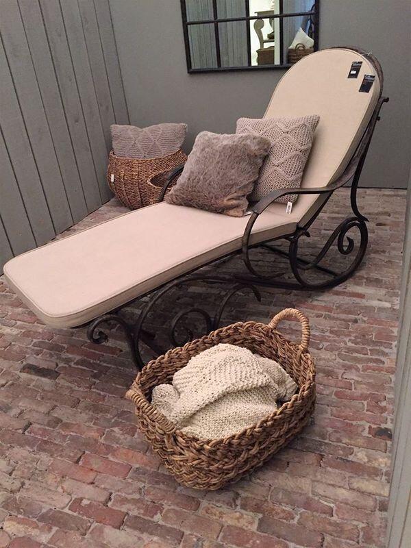 Vibo Interior Design Studio - Nextdoor