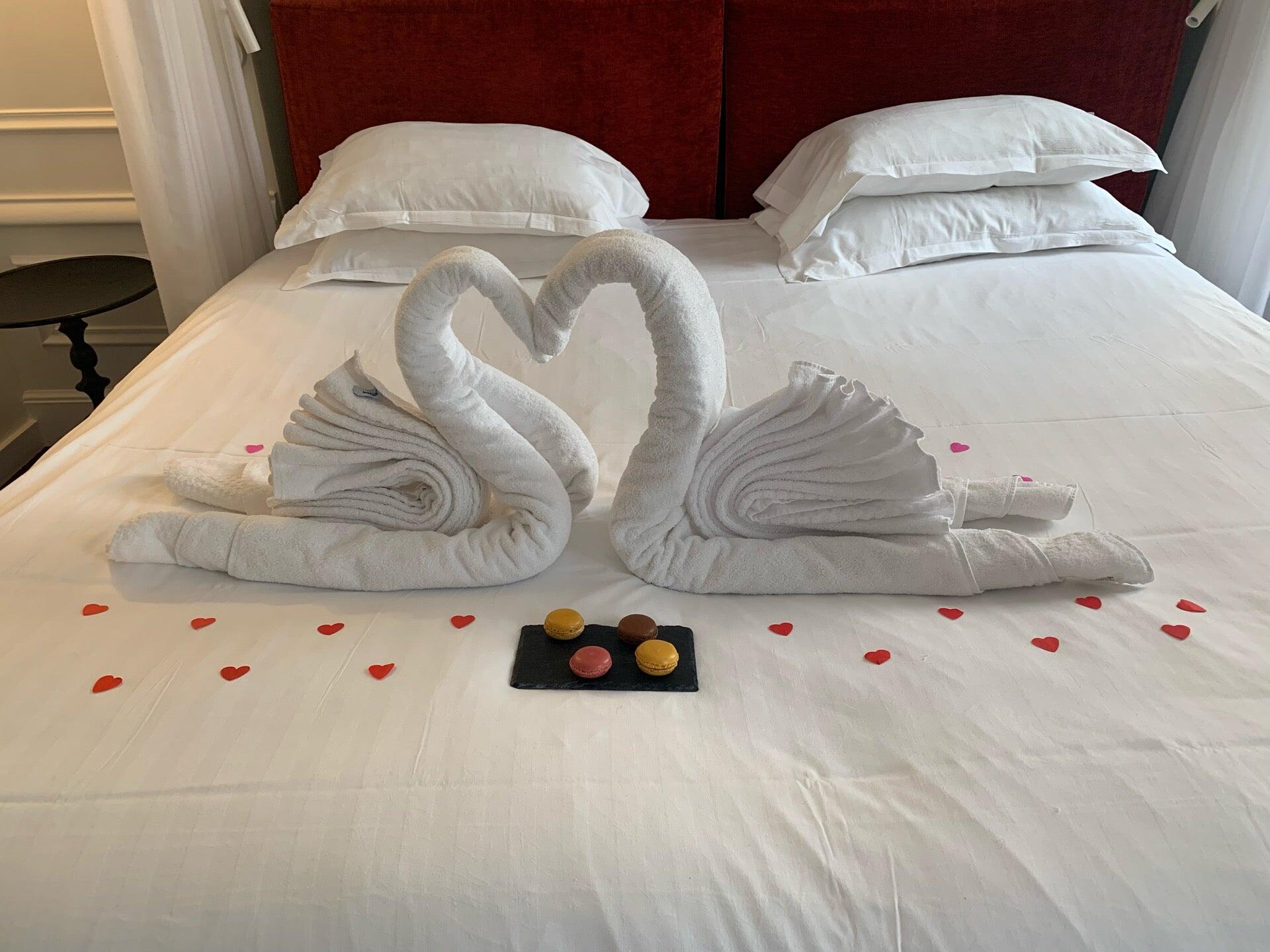 Hôtel Moliere - Nextdoor