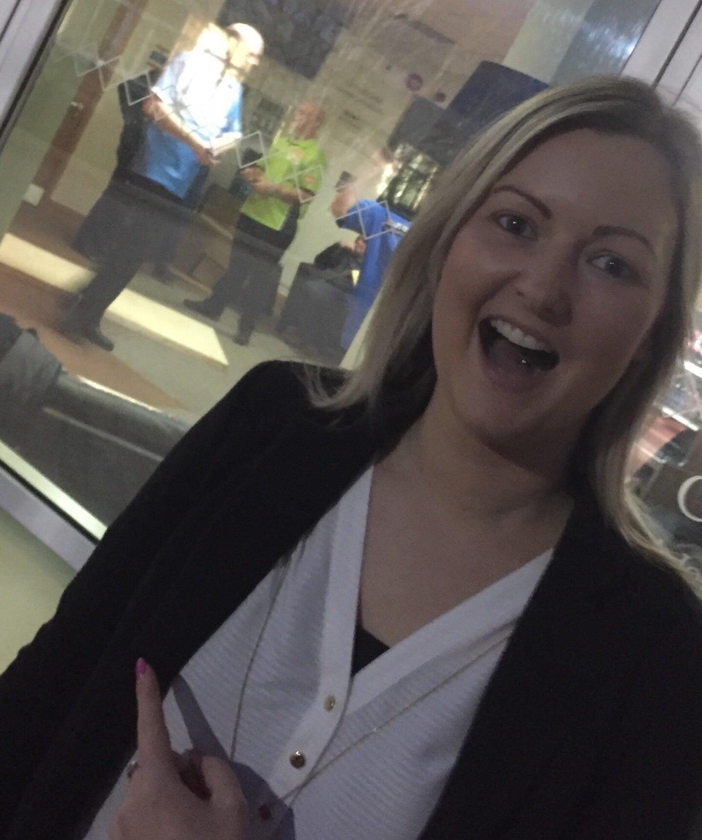 The Centaur - Prestbury - Nextdoor