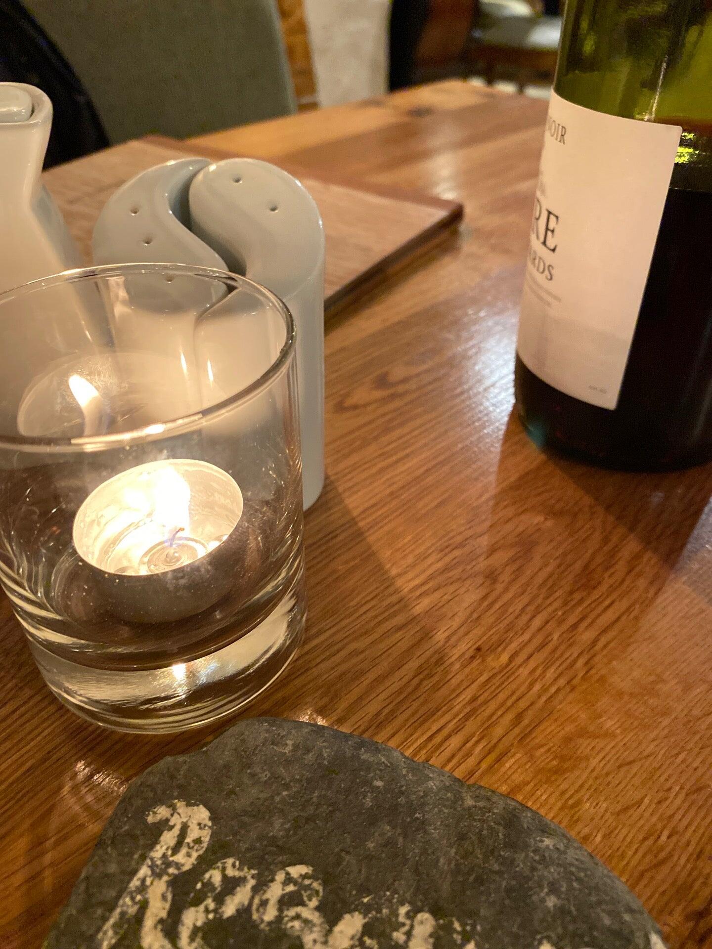 The Two Clomes - Quintrell Downs - Nextdoor