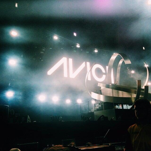 The National Bowl - Elfield Park - Nextdoor