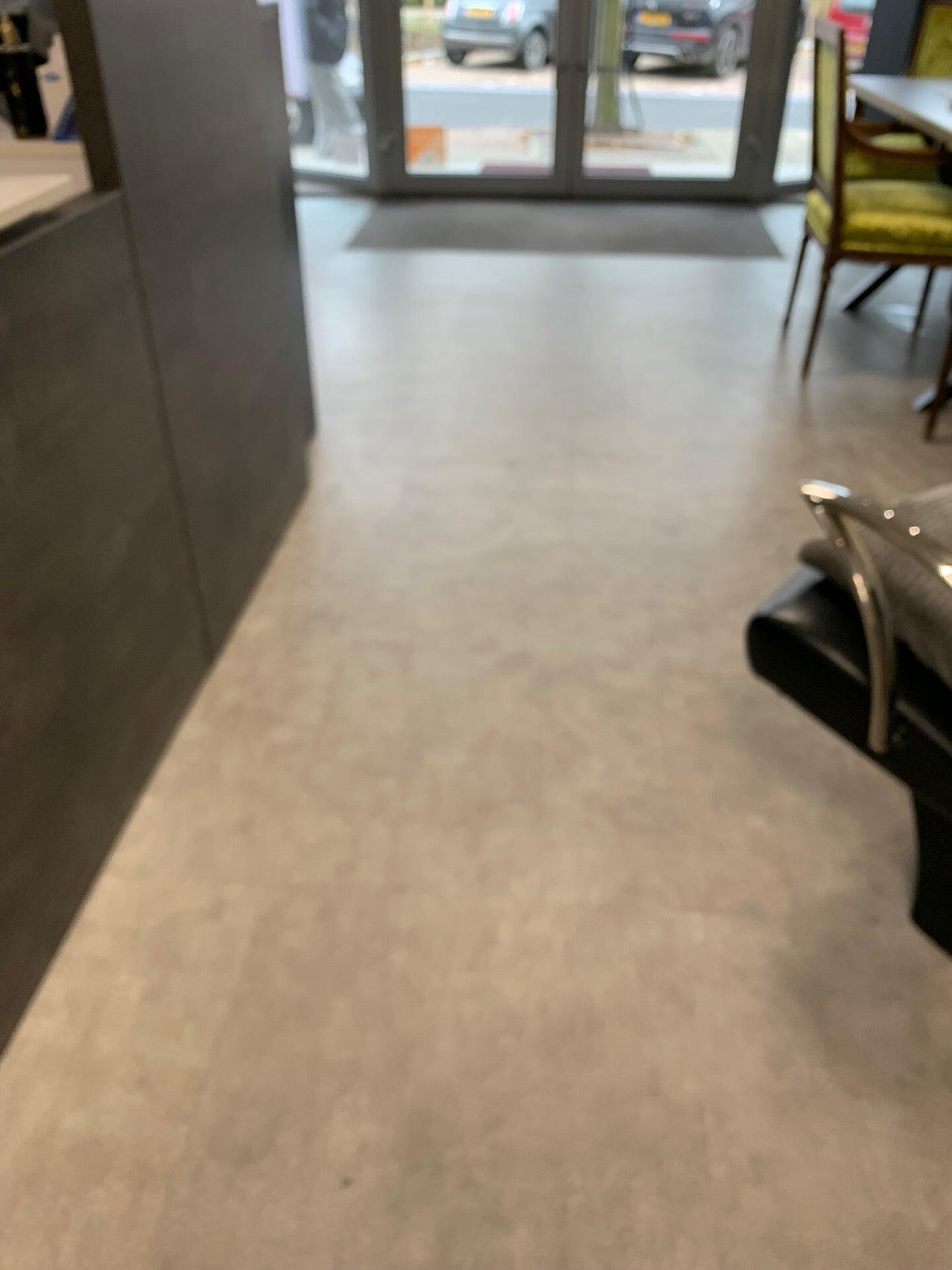 Happy Zizzors - Heerlen, Limburg - Nextdoor