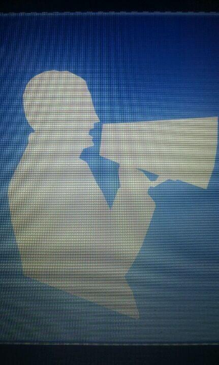 Shoutcaster.fr - Nextdoor