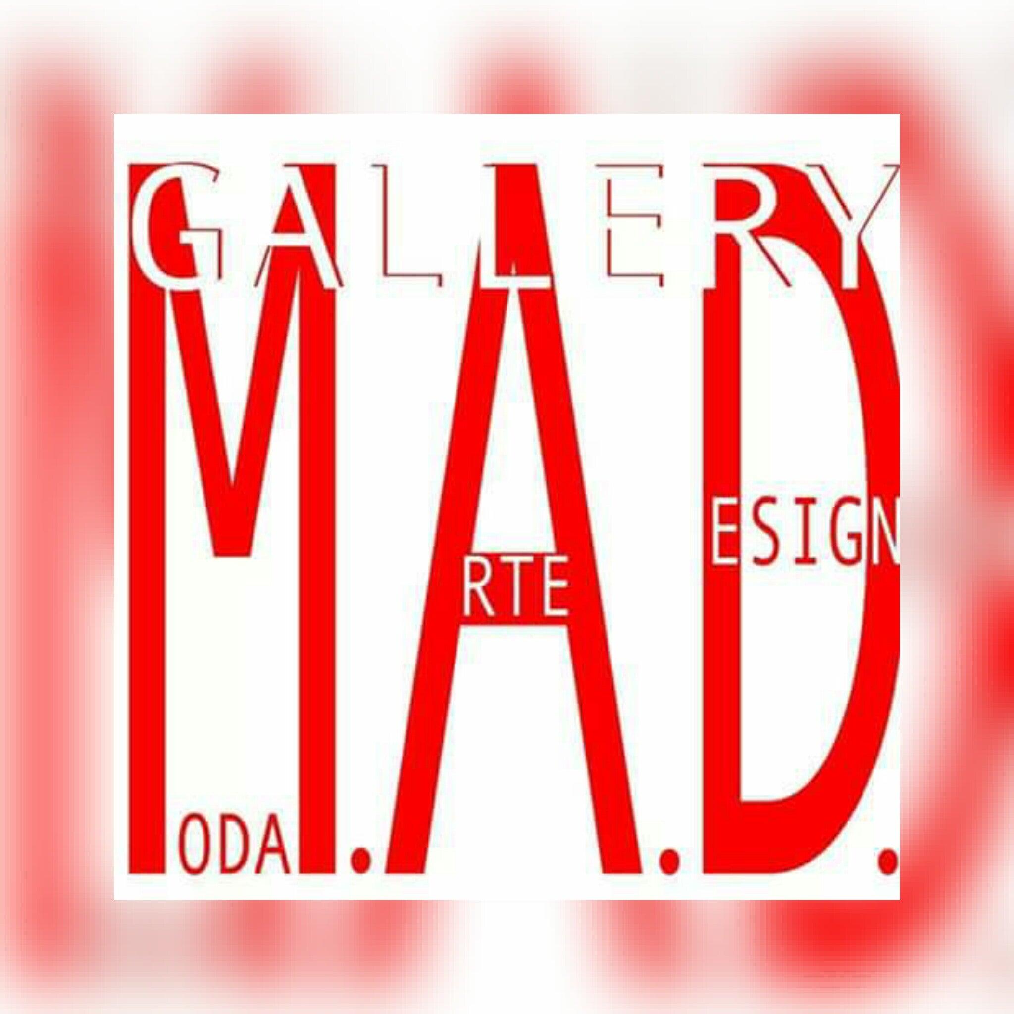 Mad Gallery Milano - Nextdoor