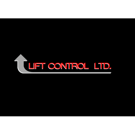 Lift Control - Livingston - Nextdoor