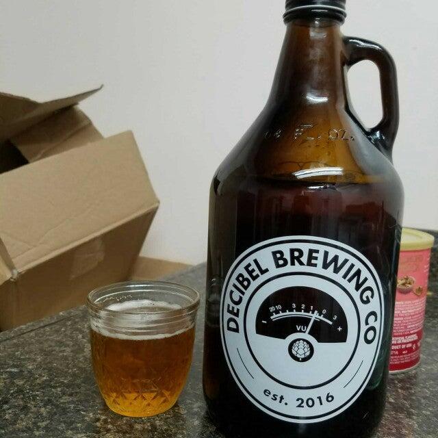 Computer Concepts - Bothell, WA - Nextdoor