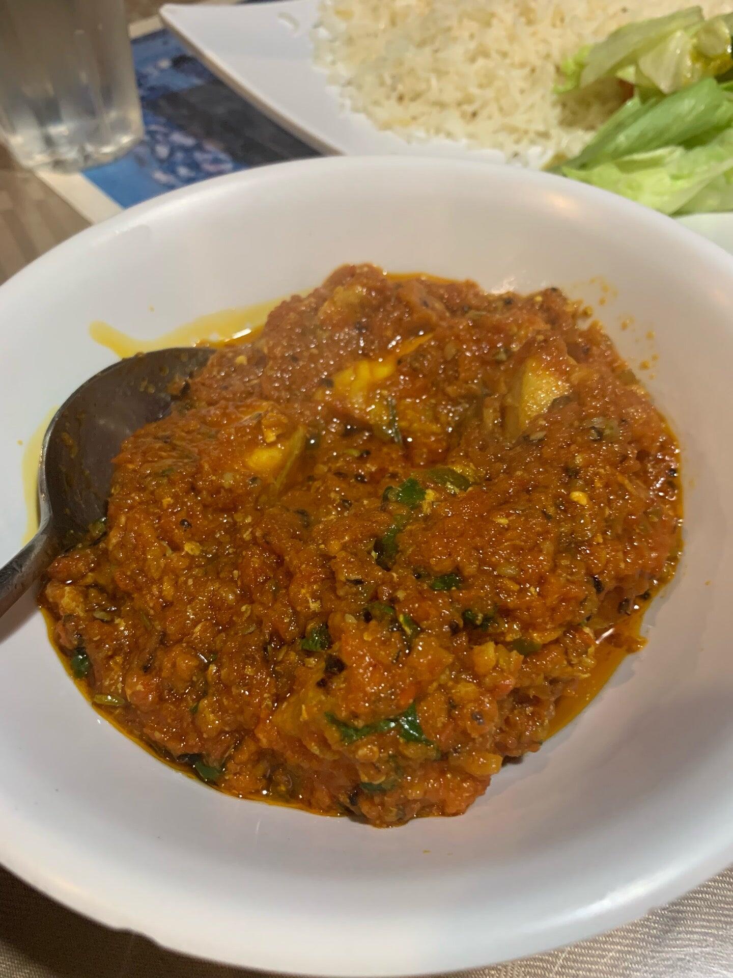 Chopan Kabob - Concord, CA - Nextdoor