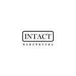 Intact Electrical - Taplow - Nextdoor