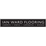 Ian Ward Flooring - Wymbush - Nextdoor