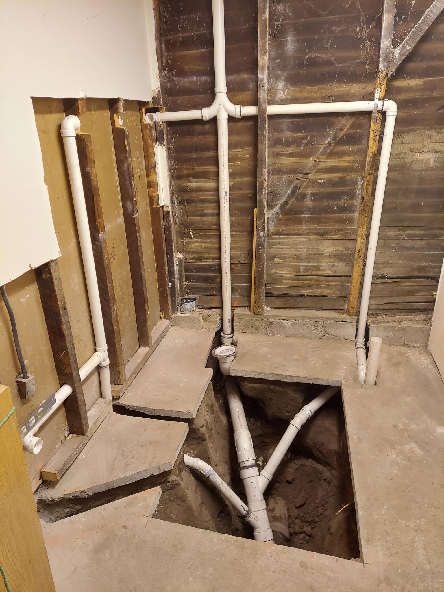 Scott Ollis - Carson, CA - Nextdoor