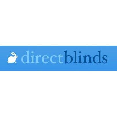 Direct Blinds - Oswestry - Nextdoor