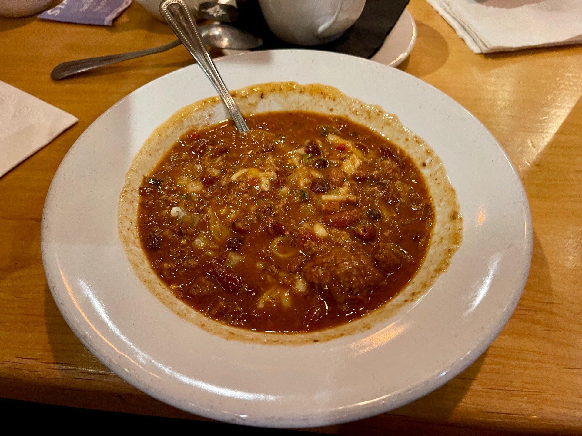 Localz Bistro - Sandy, UT - Nextdoor