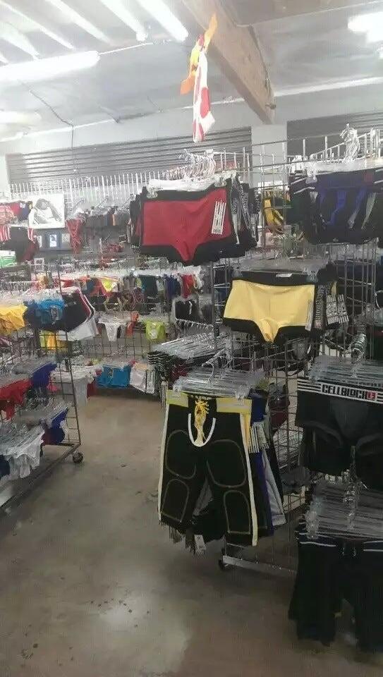 Off Chute Too - Phoenix, AZ - Nextdoor