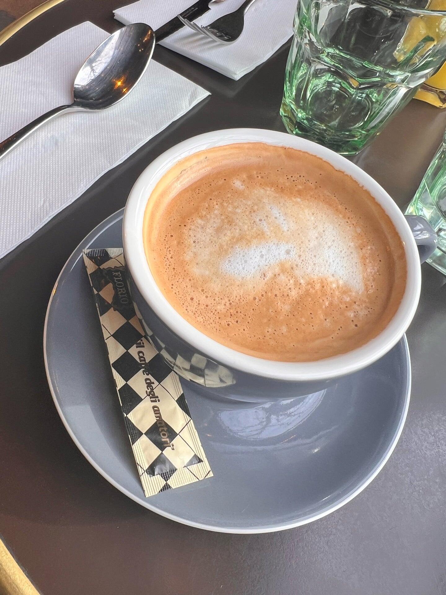 Le Corner Saint Germain - Nextdoor