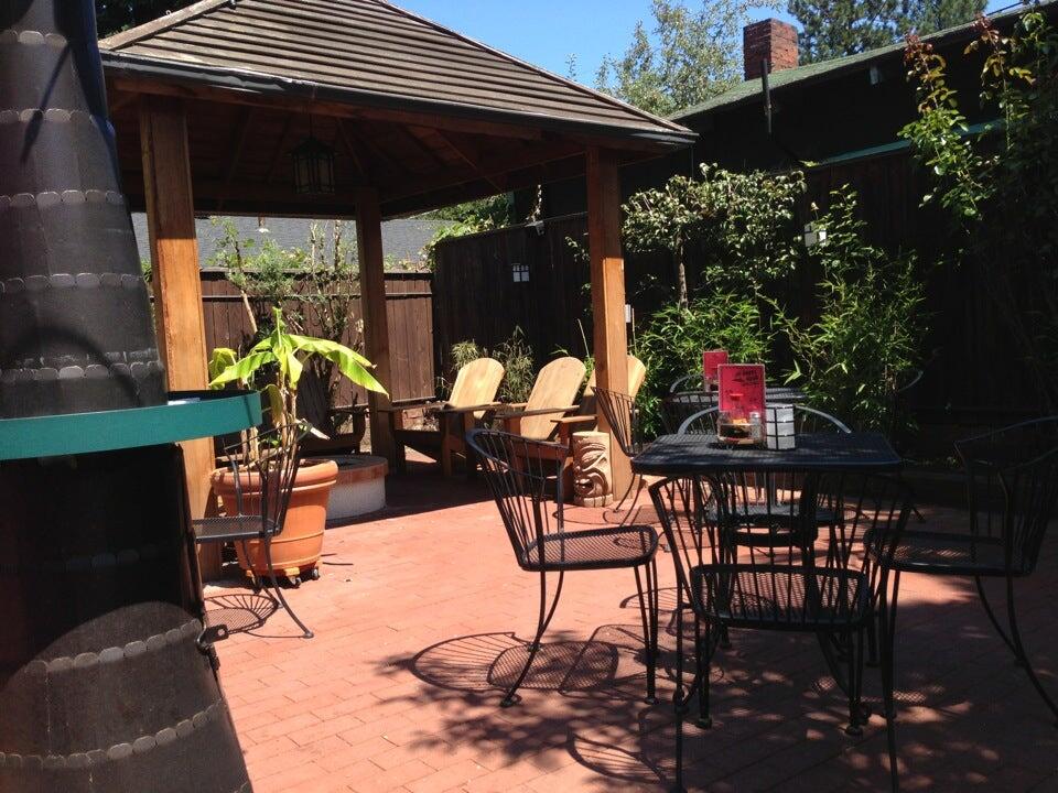 Noho's Hawaiian Cafe - Portland, OR - Nextdoor