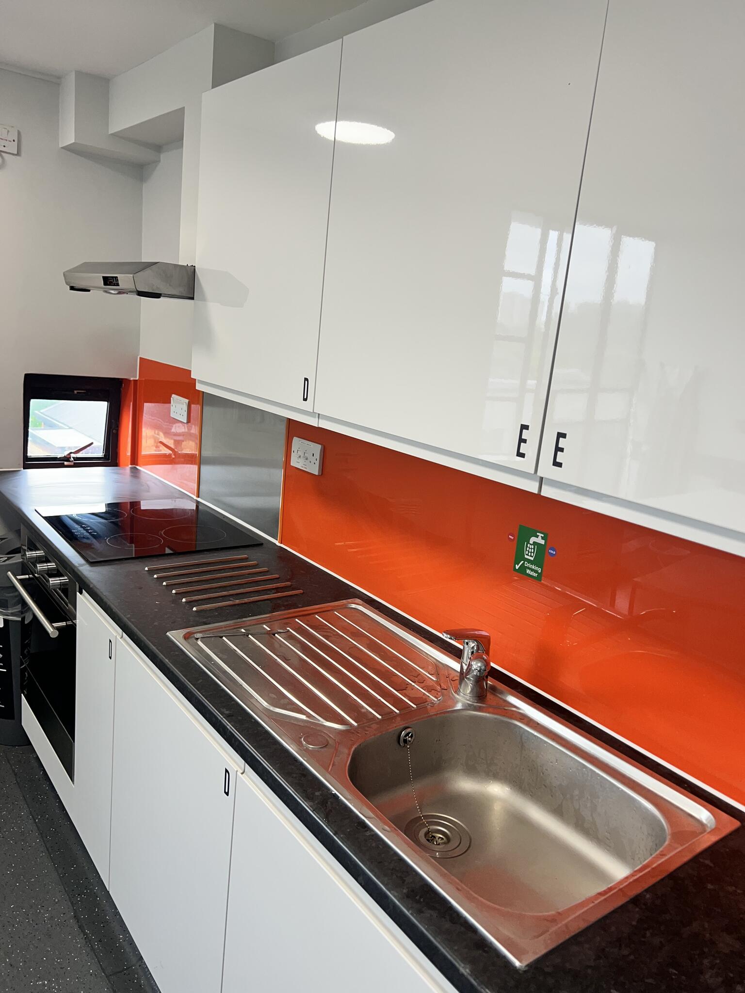 Blueowlcleaning - Nextdoor