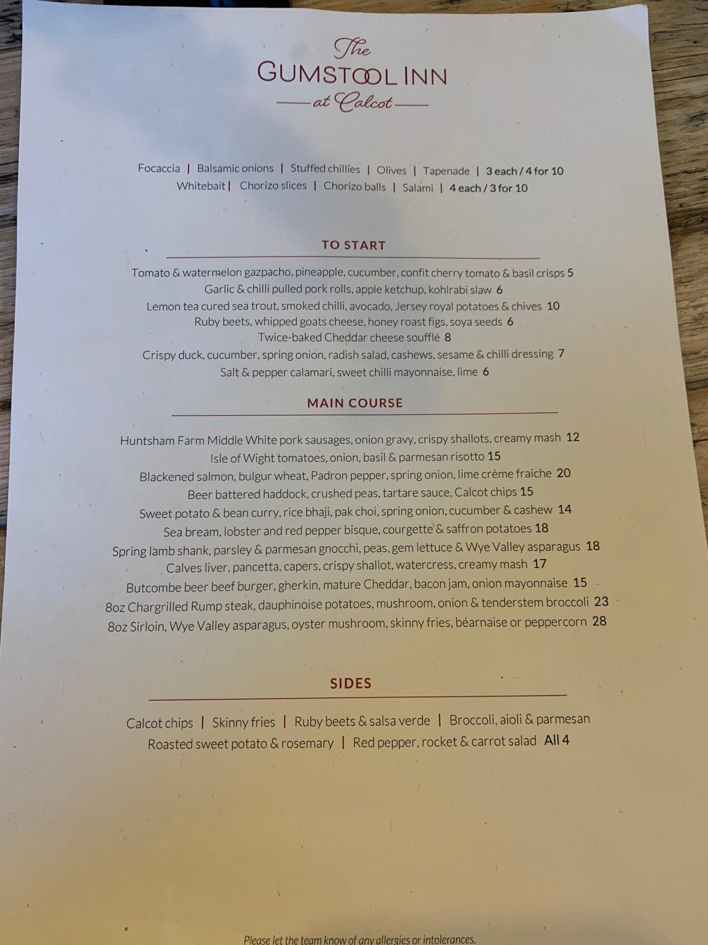 Calcot Manor - Calcot - Nextdoor