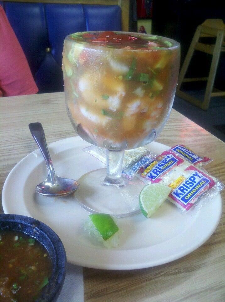 Casa Mota - Riverside, CA - Nextdoor