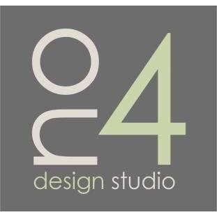 No4 Design Studio - Nextdoor