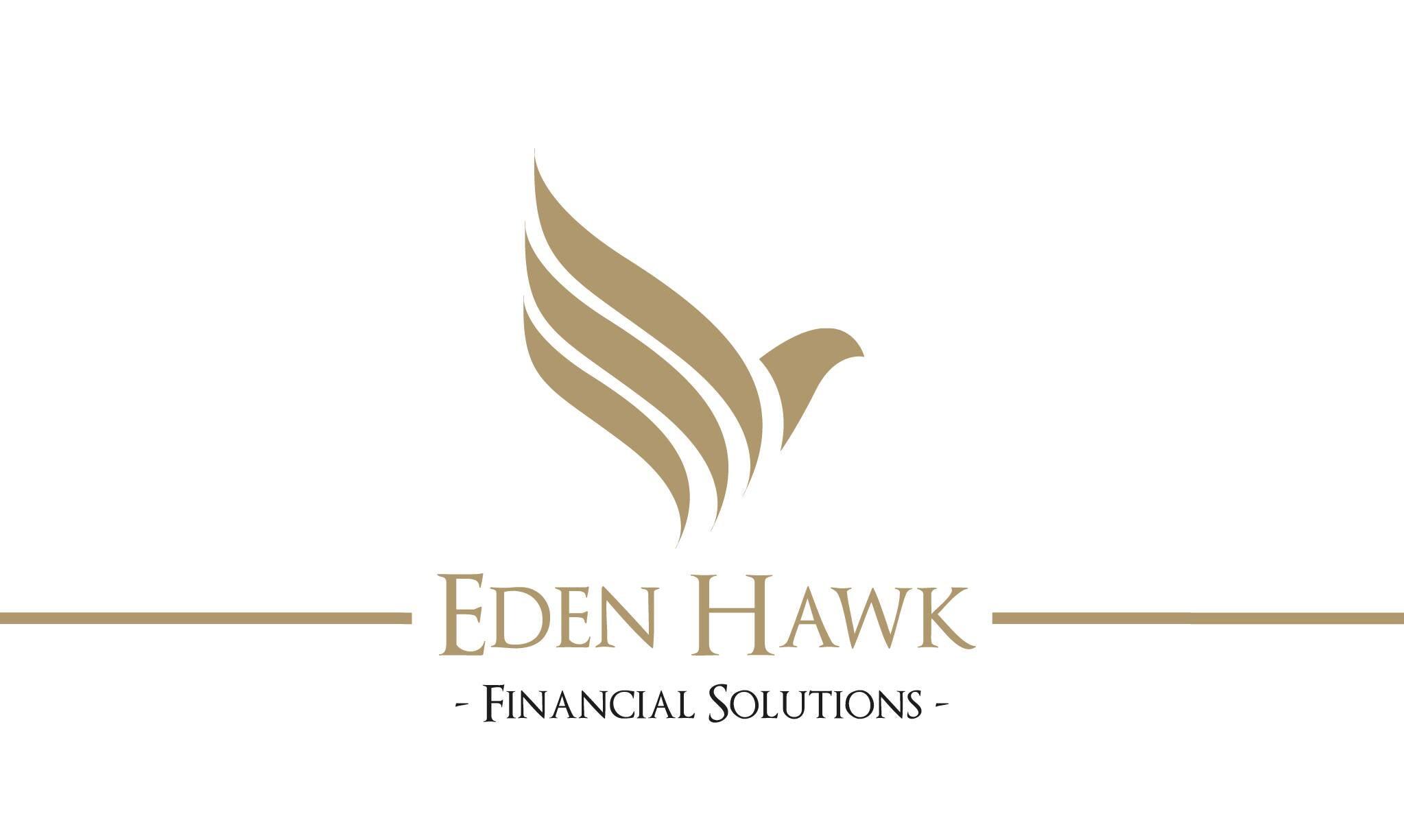 Eden Hawk Financial Solutions - Cardiff - Nextdoor
