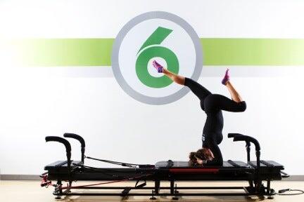Studio 6 Fitness - Dallas, TX - Nextdoor