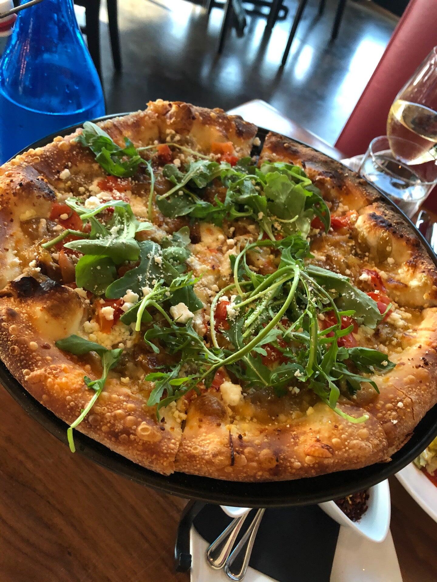 Stellini Trattoria - Grapevine, TX - Nextdoor