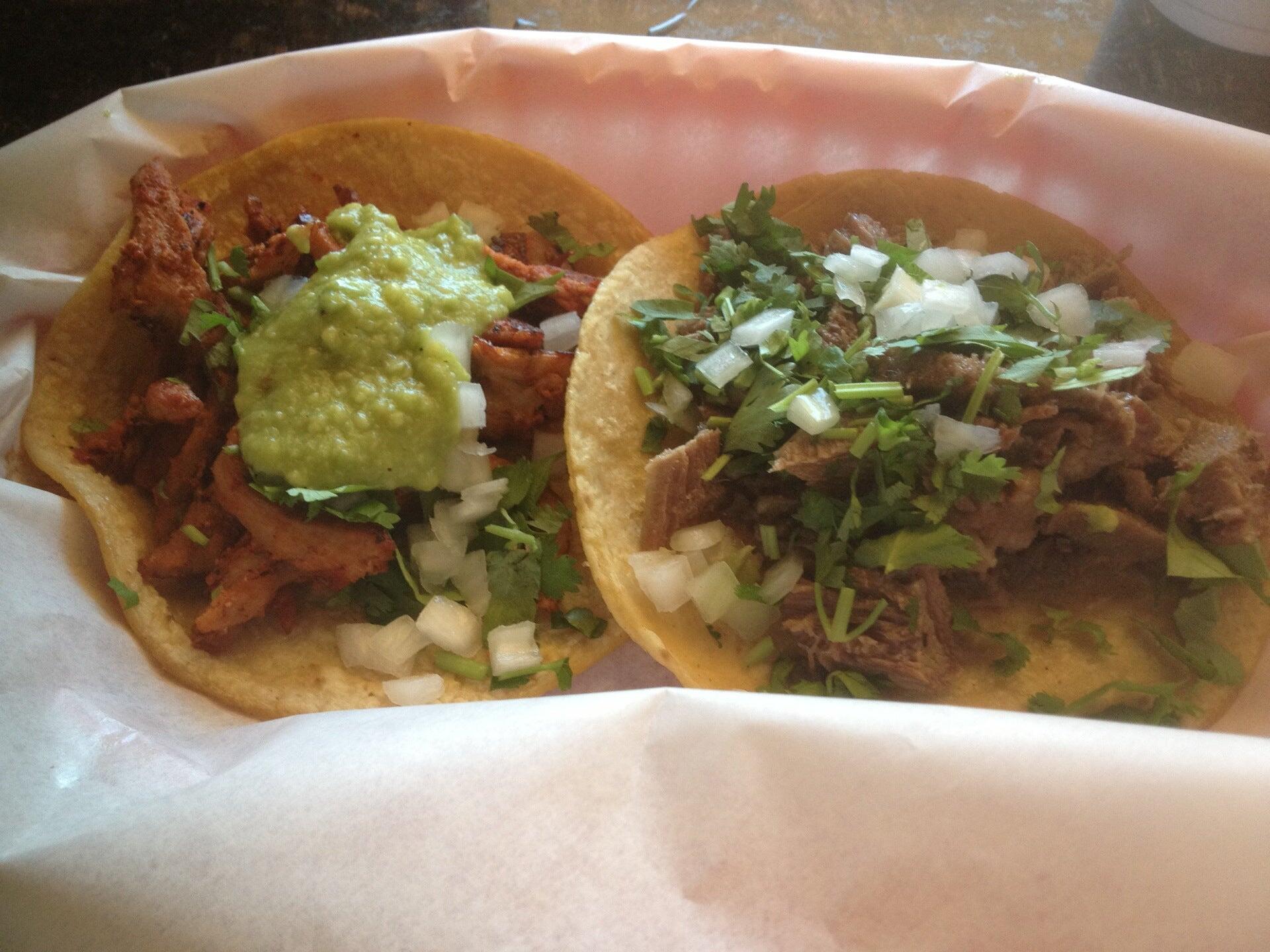 Aztek Tacos - Temecula, CA - Nextdoor