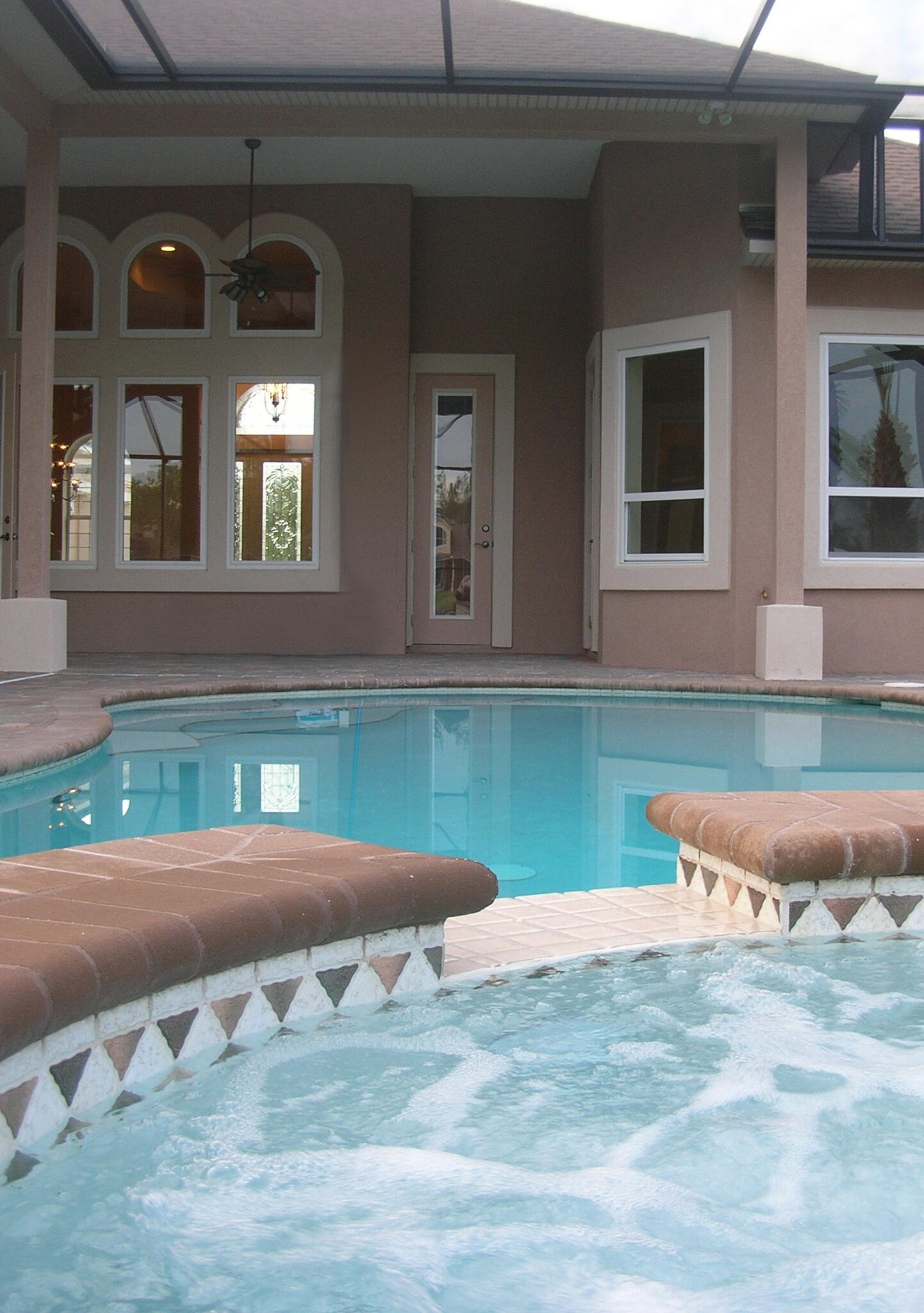 Edwin Sevilla Residential Contractor - St. Augustine, FL - Nextdoor