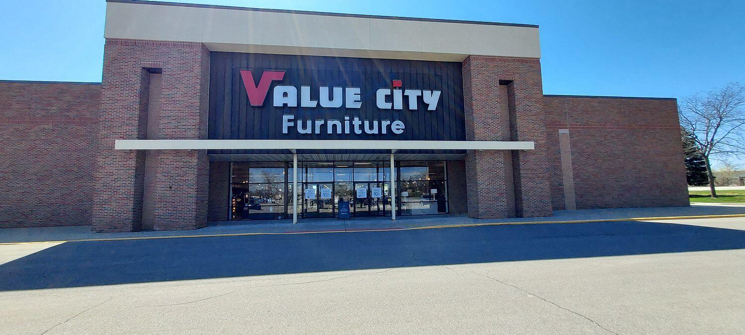 Value City Furniture Taylor MI Nextdoor