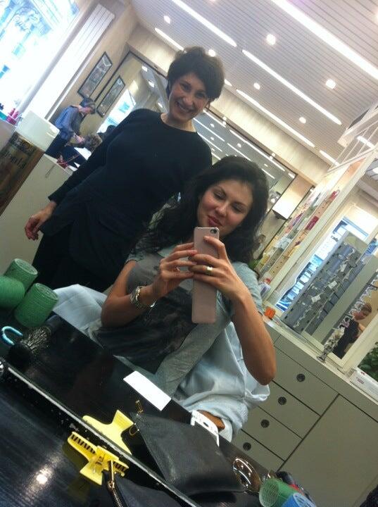 Elite Beauty Studio - Nextdoor