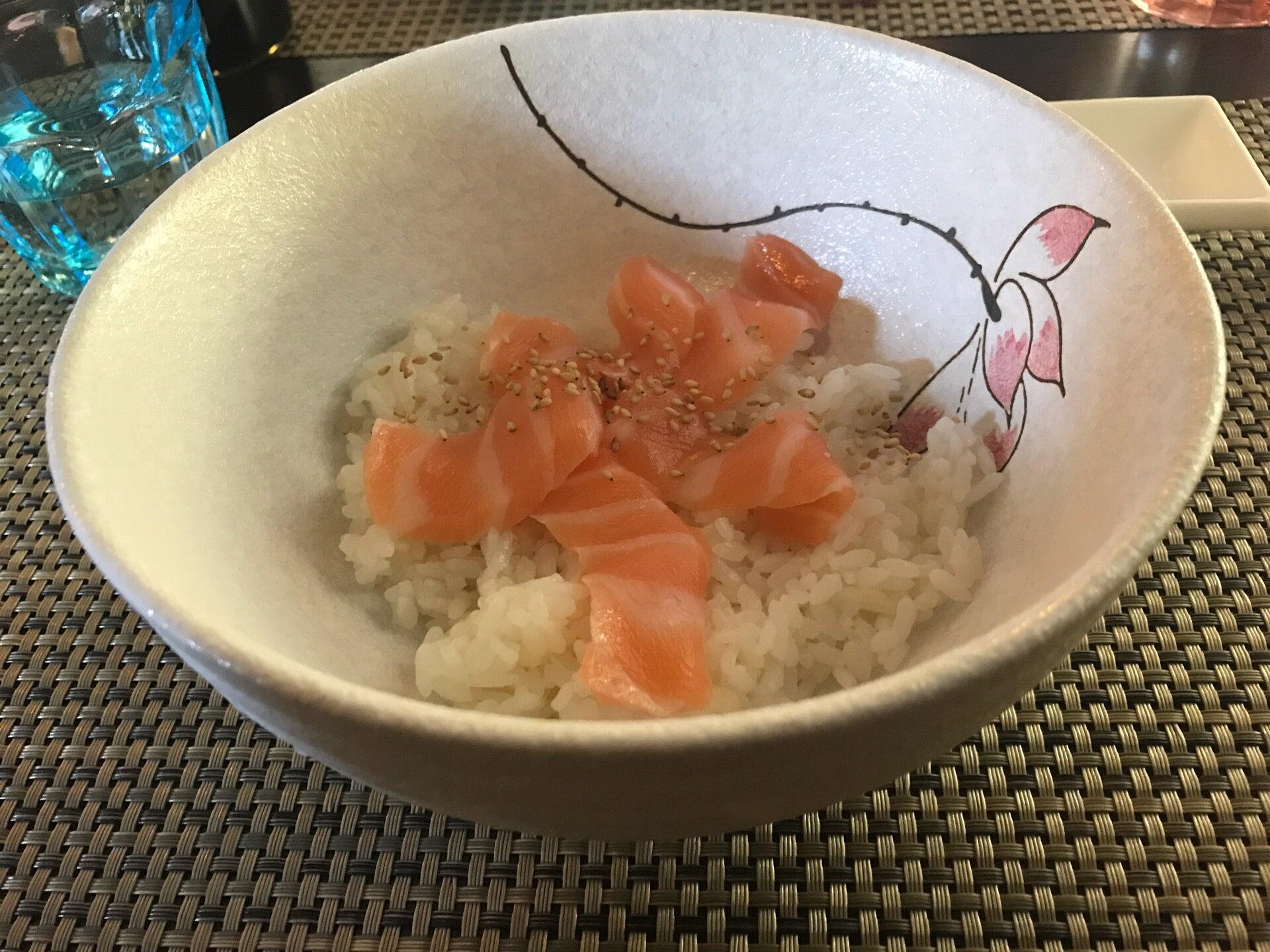 Sushi-Kami - Nextdoor