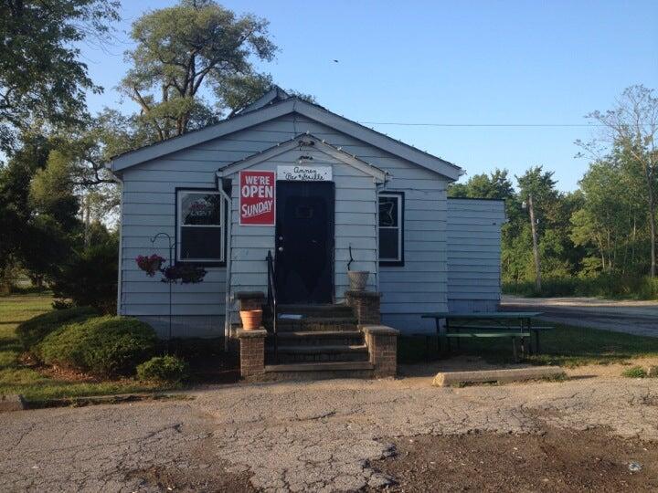 Annex Bar - Solon, OH - Nextdoor