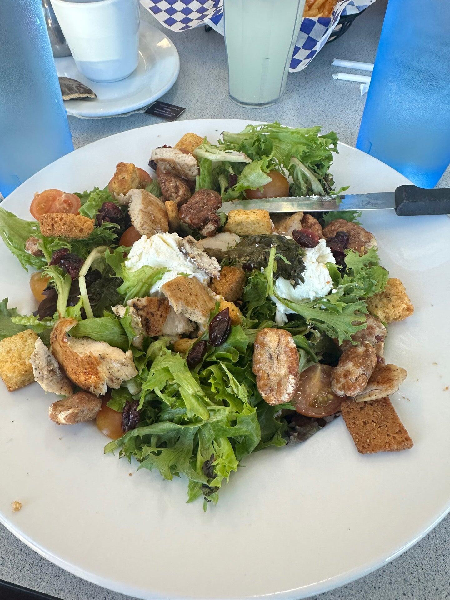 Leatherby's Family Creamery - Elk Grove, CA - Nextdoor