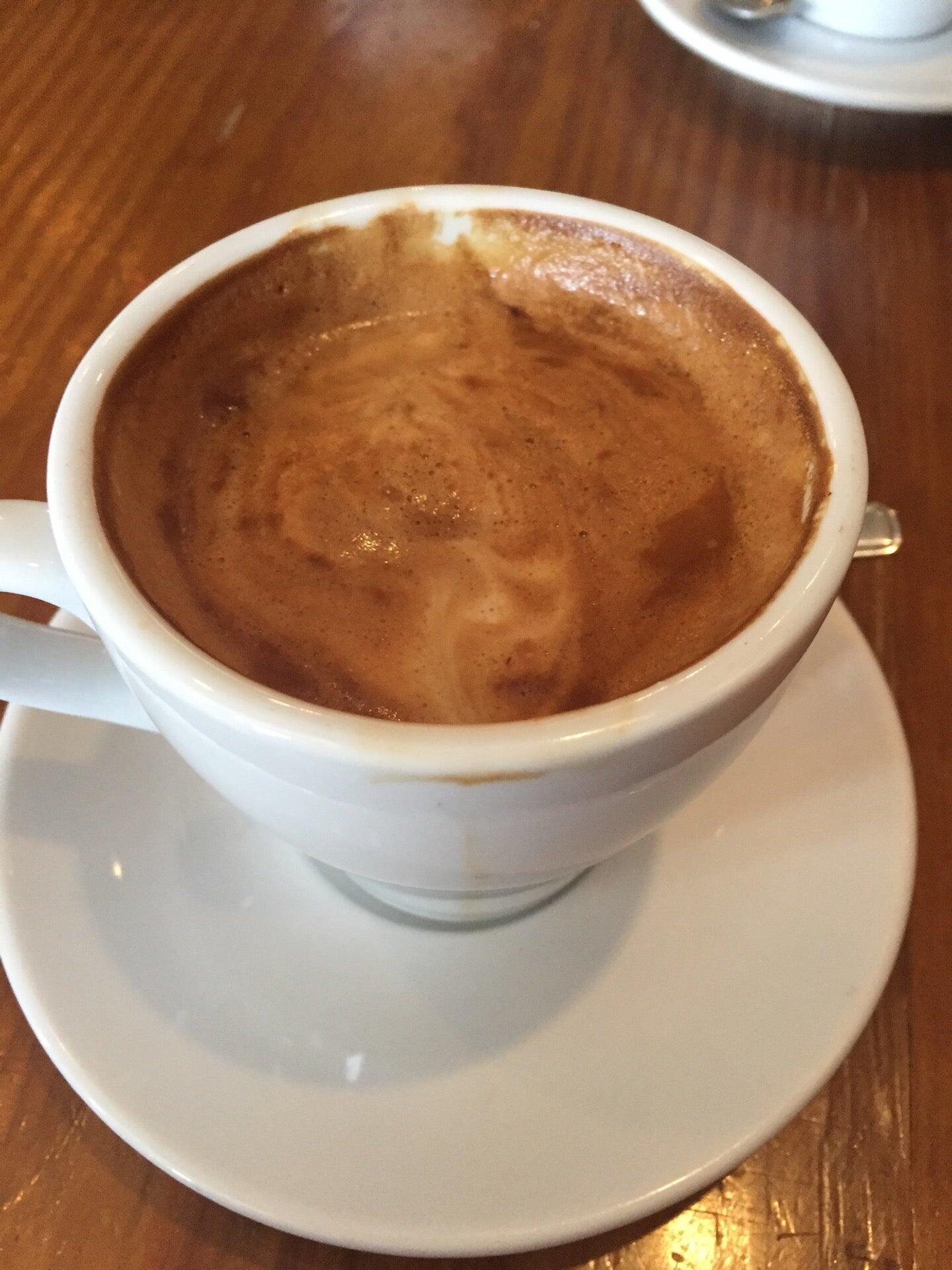 The Mockingbird Deli - Yarm - Nextdoor